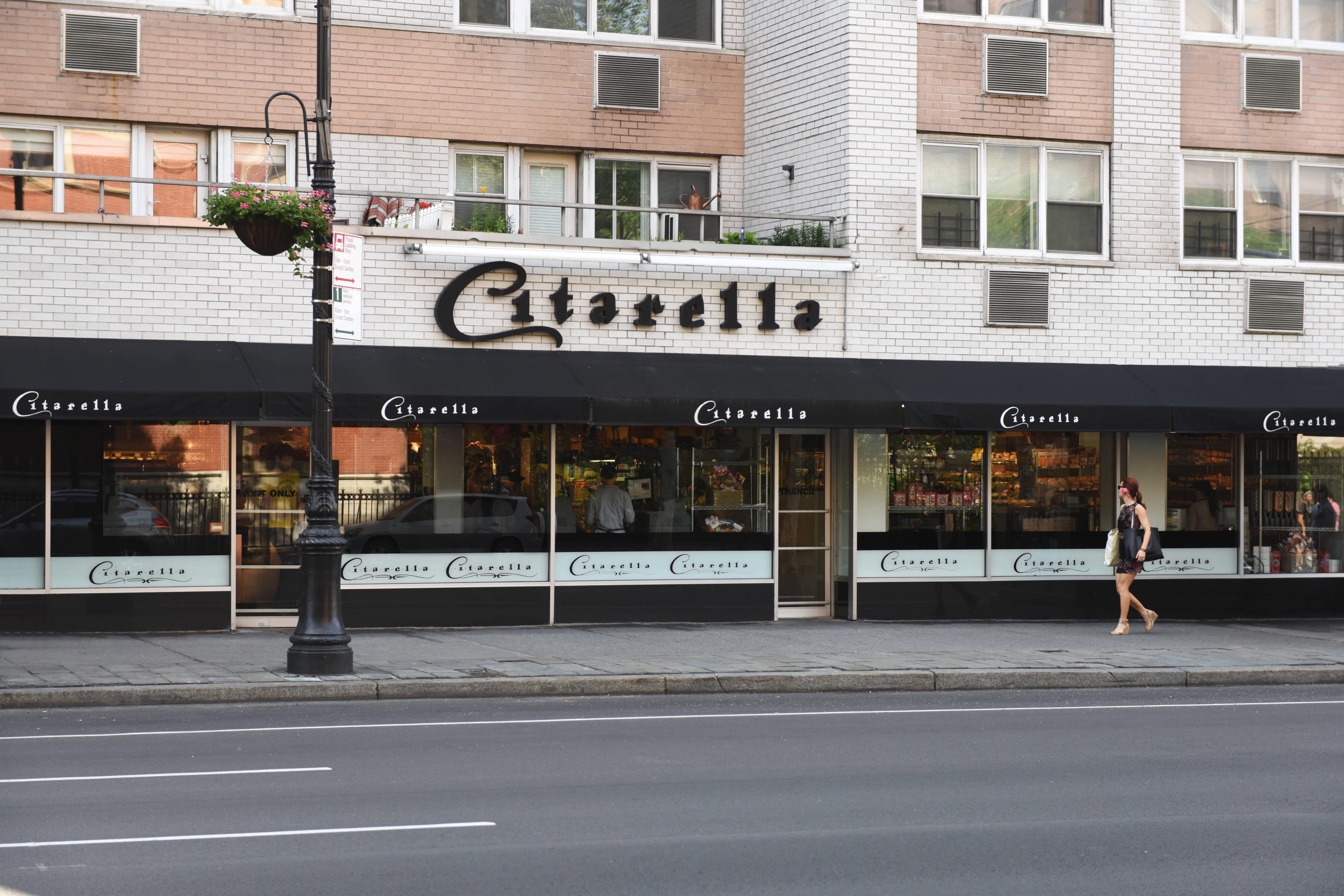 Citarella Gourmet Market - West Village in New York, NY
