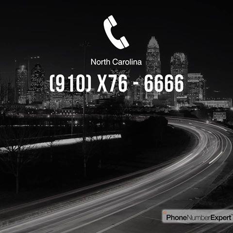 Phone Number Expert in Miami, FL