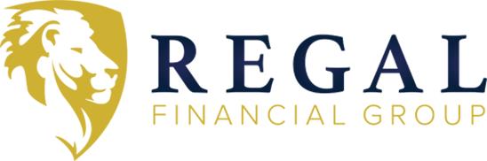 Regal Financial Group in Flemington, NJ