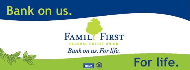 Family First Federal Credit Union in Webster, NY