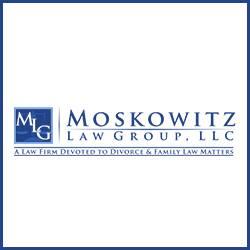 Moskowitz Law Group, LLC in Hackensack, NJ