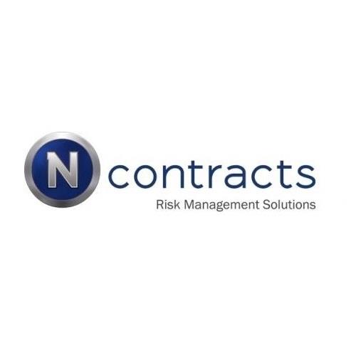 Ncontracts in Brentwood, TN