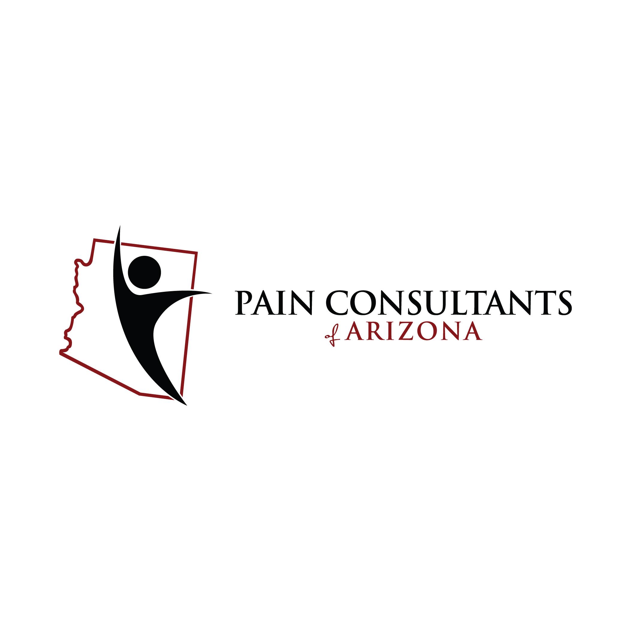 Pain Consultants of Arizona in Phoenix, AZ