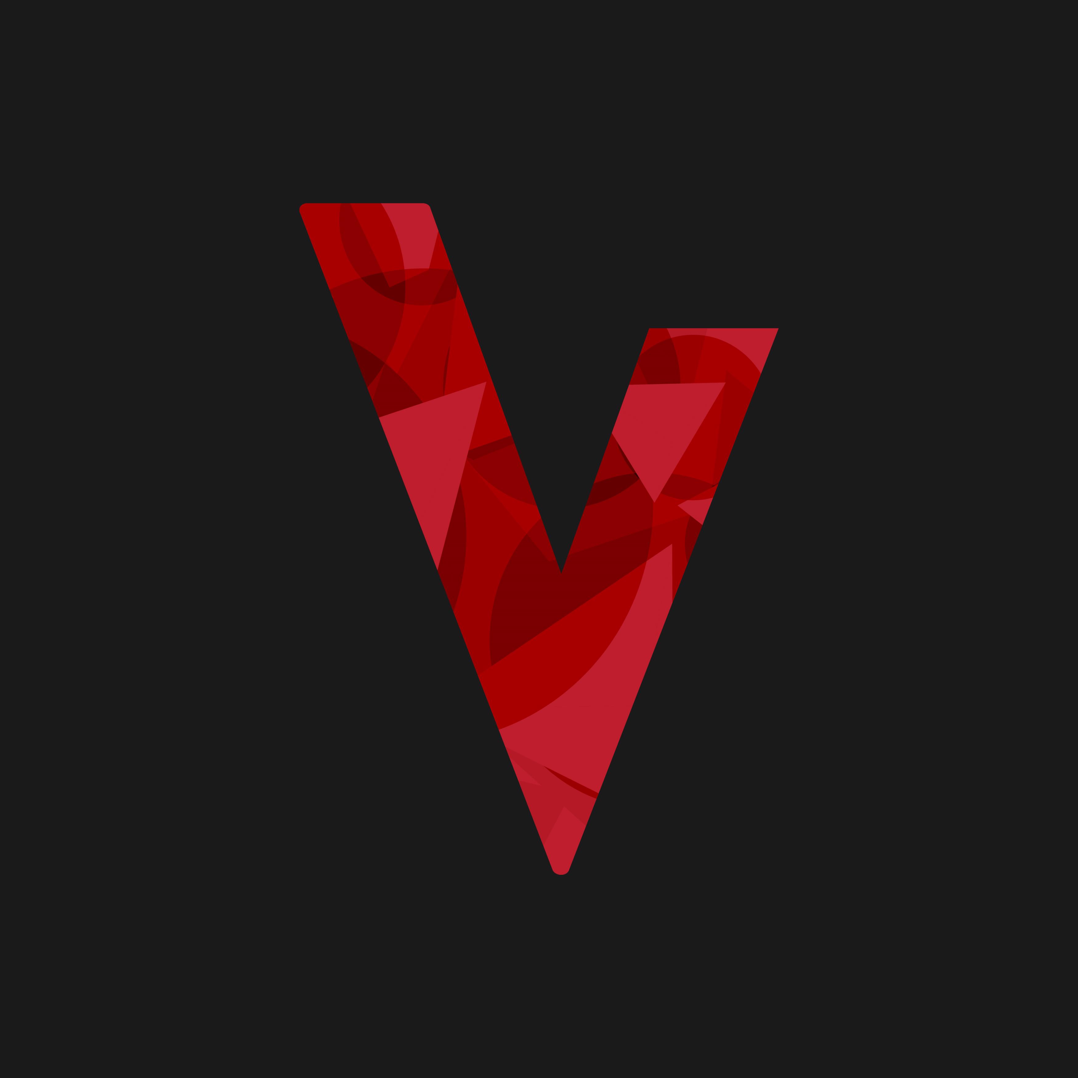 Logo Design Valley in Dallas, TX