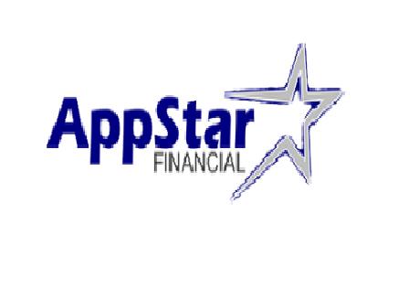 Appstar Financial in San Diego, CA