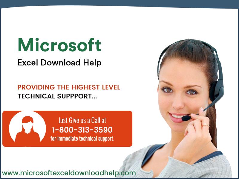 Microsoft Office Setup Help Number 1-800-313-3590 in Ontario, OR