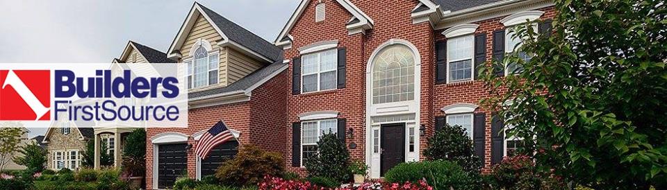 Builders FirstSource in Littleton, CO