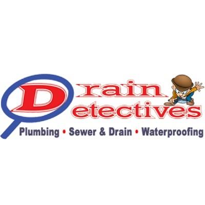 Drain Detectives in Fraser, MI
