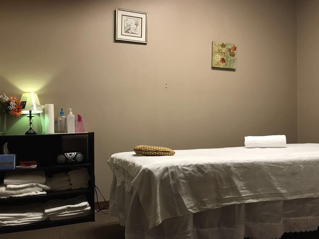 Asian Massage SPA Baton Rouge in Baton Rouge, LA