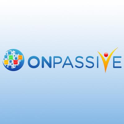 ONPASSIVE in Orlando, FL