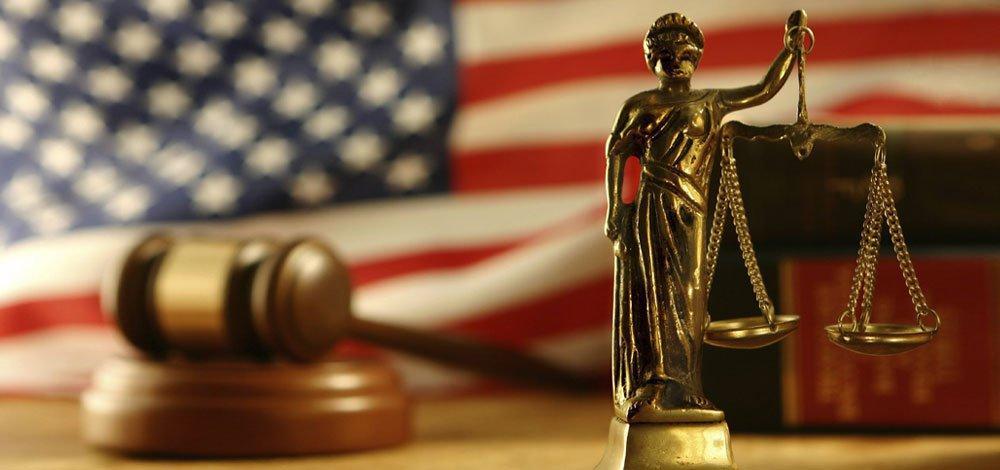 Michael Beckman- California Parole Lawyer in Redondo Beach, CA