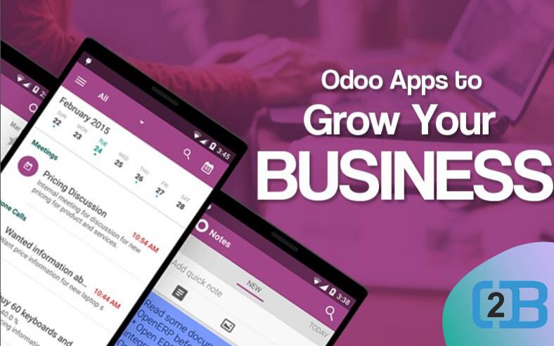 O2b Technologies in Durham, NC