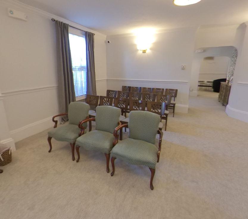 Boston Cremation in Quincy, MA