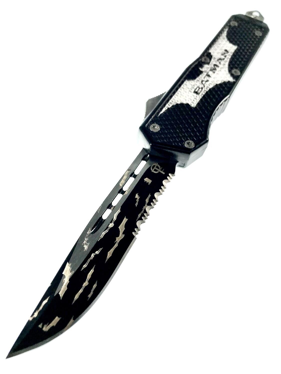 Infinity Tactical Knives LLC in Houston, TX