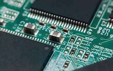 HexCorp in Los Angeles, CA